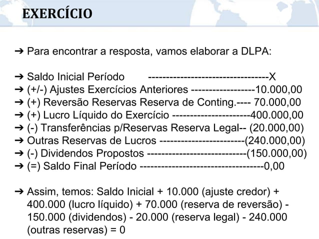 Aula 11 - DMPL E DLPA.pptx