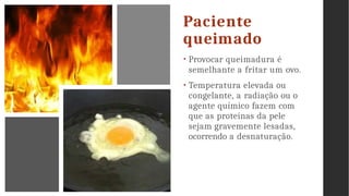 Assistência de Enfermagem a Vítima de Queimaduras.pptx