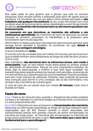 Aula12-CelularRedesSociaiseoCaminhoparaSobreviveraoMundoTecnologico_merged (1).pdf