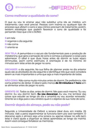 Aula12-CelularRedesSociaiseoCaminhoparaSobreviveraoMundoTecnologico_merged (1).pdf