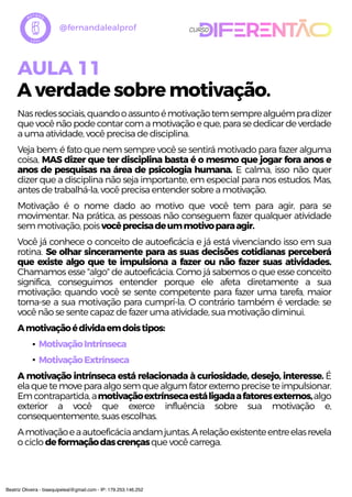 Aula12-CelularRedesSociaiseoCaminhoparaSobreviveraoMundoTecnologico_merged (1).pdf