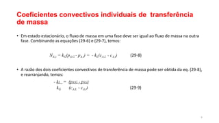 Aula 13. Transferência de Massa entre Fases.pdf