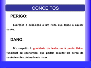 AULA 13 segurança do trabalho do trabalho.ppt