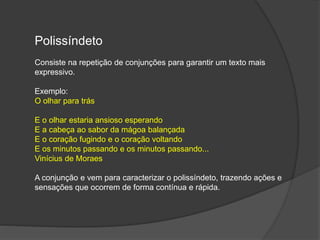 Aula13 figuras de linguagem | PPTX