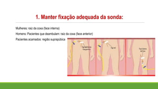 Aula 14 - Sondagem vesical.pdf