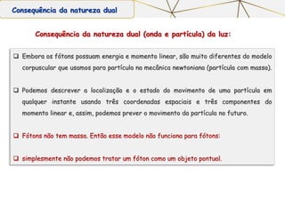aula_14_dualidade_onda_partícula.pdf