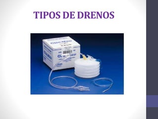 Aula 15.1 Cuidados com Drenos.pptx