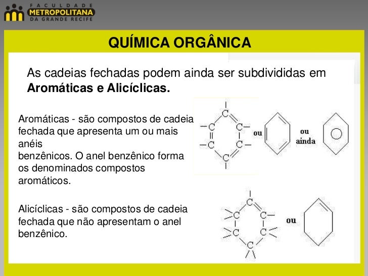 Aula 15 -_química_orgânica