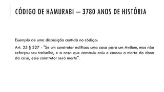 Aula 15_Lei de Causa e Efeito_Curso Básico de Espiritismo | PDF