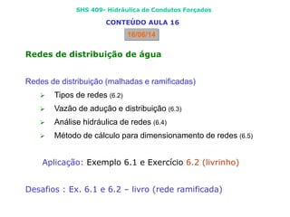 Aula16_SHS409_2014.pdf