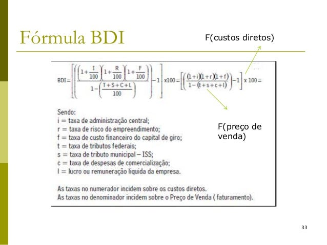 Aula 17 parte 4 bdi
