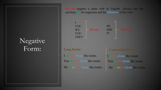 Aula 1º Ano - Inglês.pptx