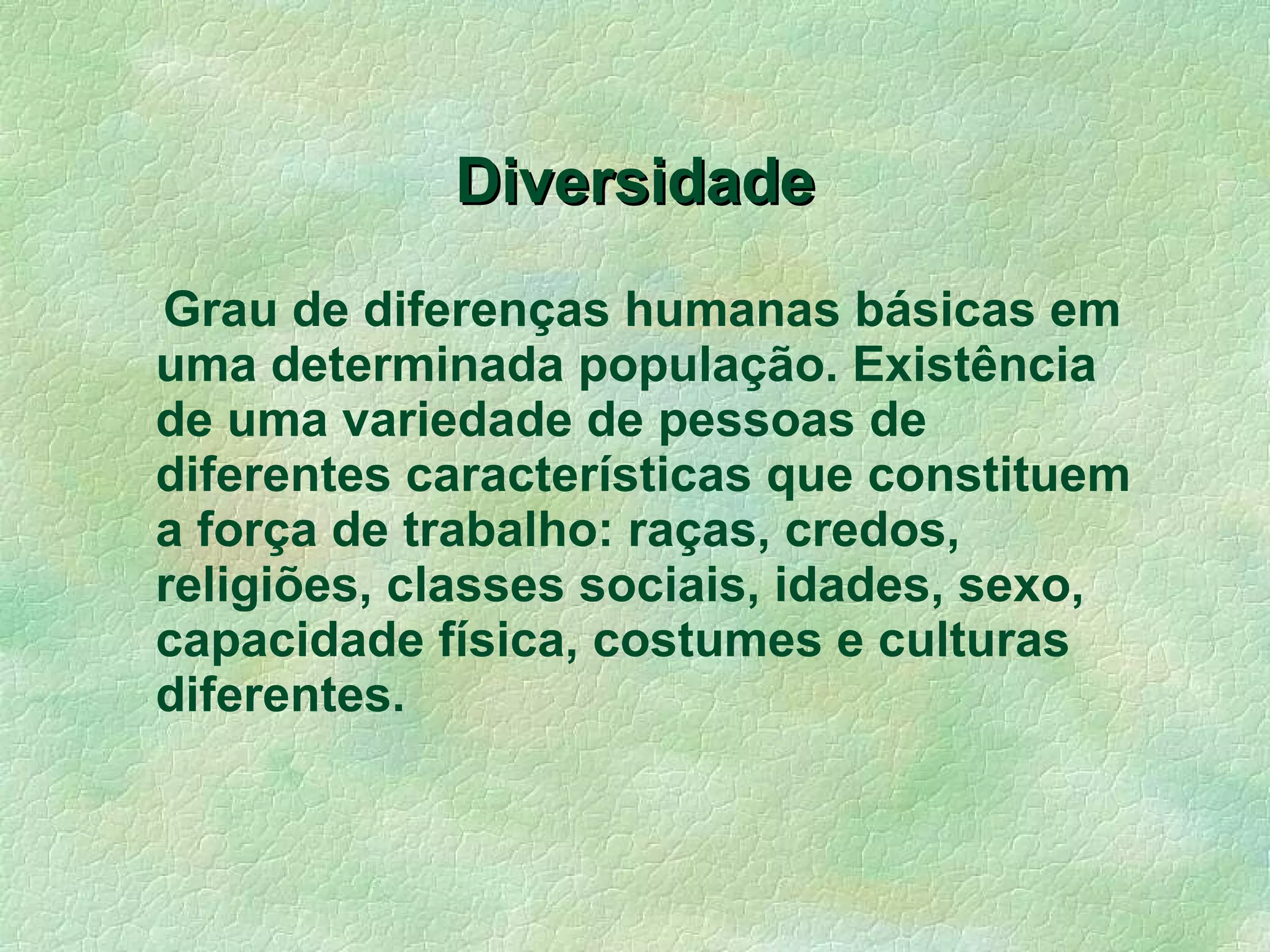 Aula 1 b poder e cultura | PPT