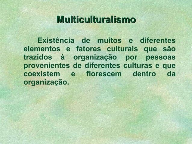 Aula 1 b poder e cultura | PPT