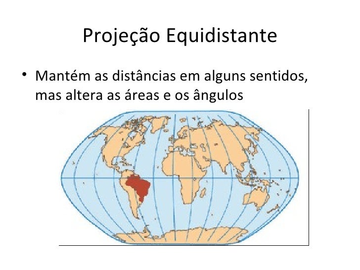 Equidistante Sinonimo