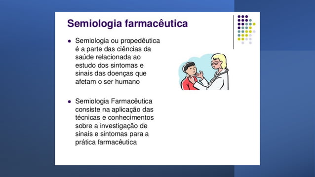 AULA 1 DE SEMIOLOGIA - CONCEITOS.pdf