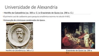 AULA 1 E 2 - anatomia historia e introduçao.pptx