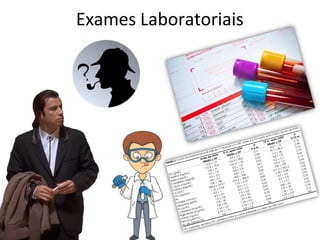 Aula 1_Introdução aos Exames Complementares.pdf