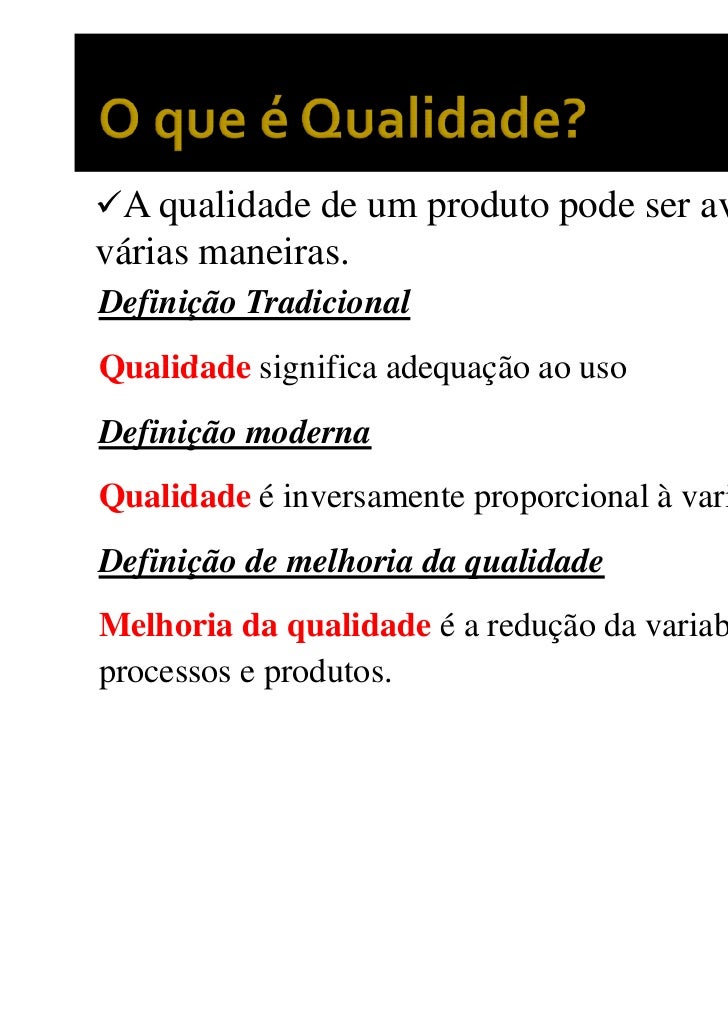Aula 1 __introdu__o___engenharia_da_qualidade