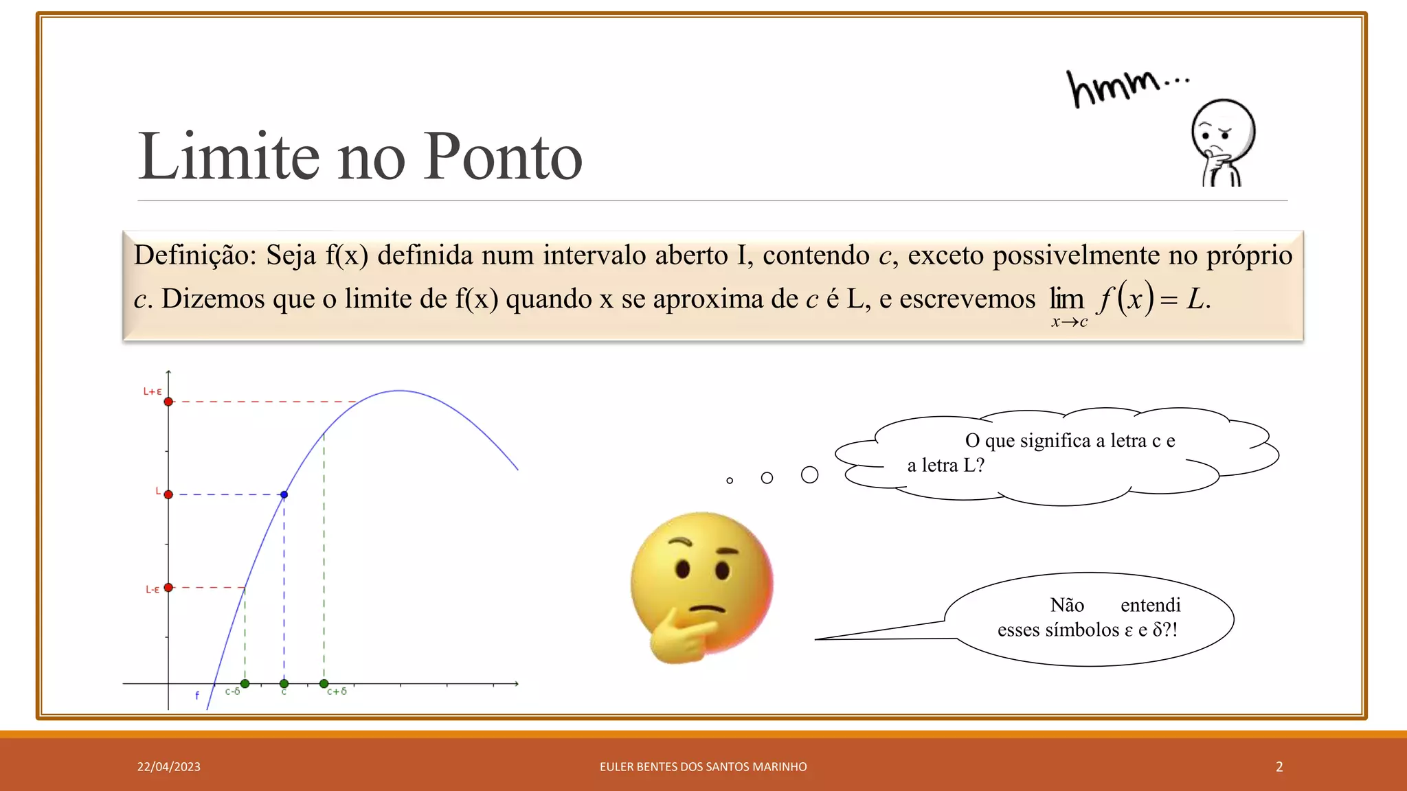 Aula 1_Limites.pptx