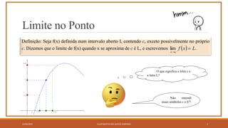 Aula 1_Limites.pptx