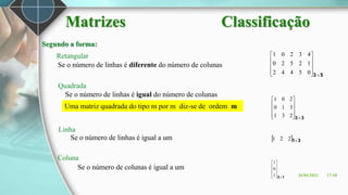 Aula_1_Matrizes.pptx