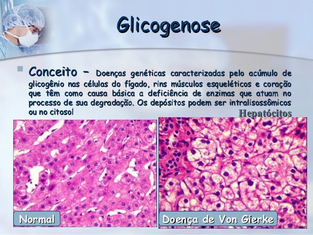 Aula1 patologia