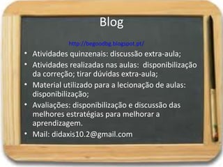 Aula 1 v3 | PPT