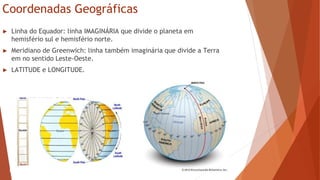 Aula 2 - Cartografia (1).pptx