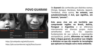 AULA 2 - GABRIEL - CULTURA E ARTESANATO INDIGENA NO BRASIL.pdf