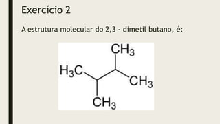 Aula 2 - Hidrocarbonetos.pptx