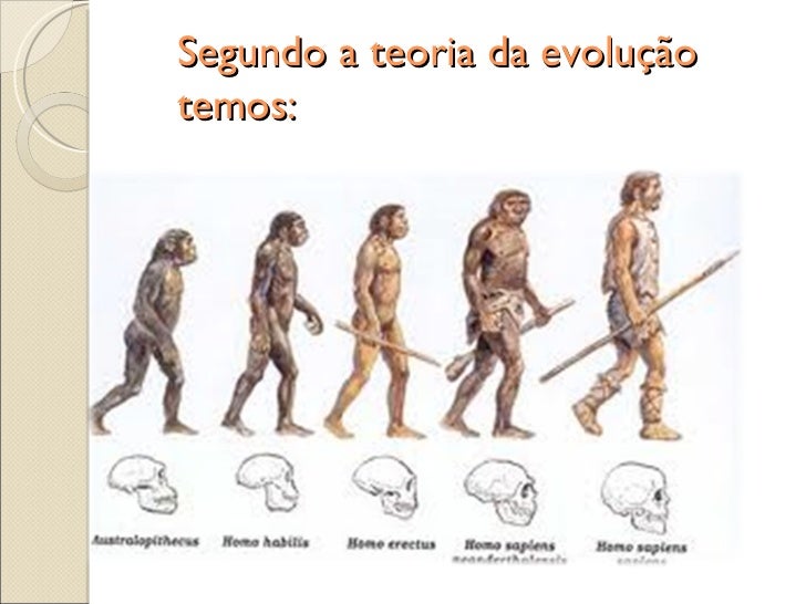 Os primeiros hominídeos e o estilo de vida no Paleolítico.