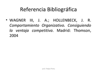 Perspectiva histórica das teorias administrativas | PPT