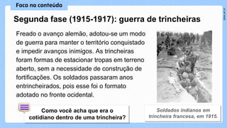 Aula 2 - Primeira Guerra Mundial. a Tríplice Entente.pdf