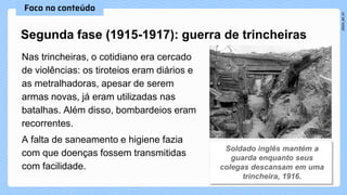 Aula 2 - Primeira Guerra Mundial. a Tríplice Entente.pdf