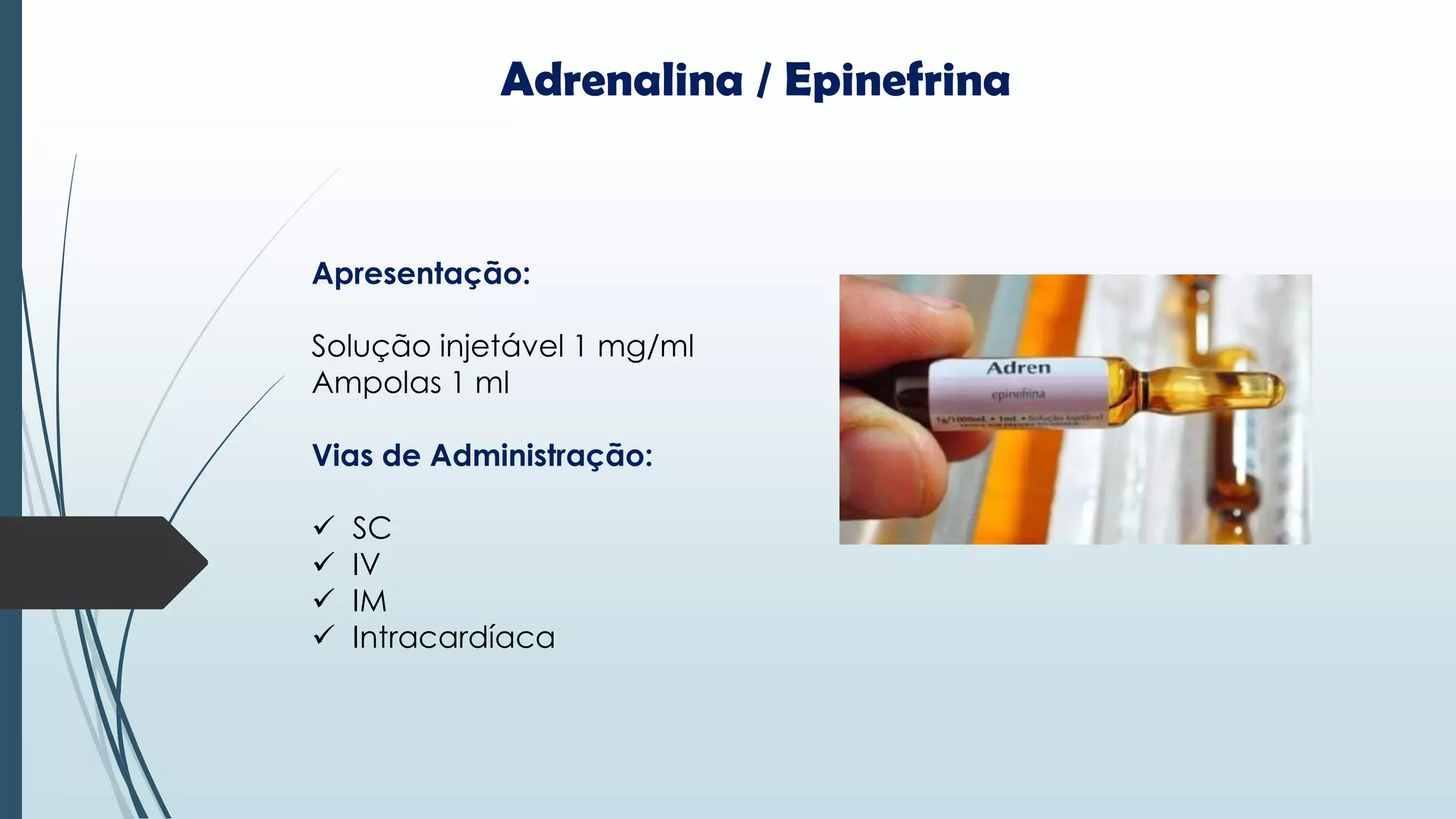 Aula 2 - Principais Medicamentos Utilizados em Emergencia.pdf