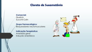 Aula 2 - Principais Medicamentos Utilizados em Emergencia.pdf