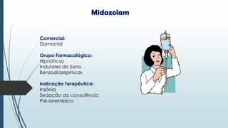 Aula 2 - Principais Medicamentos Utilizados em Emergencia.pdf