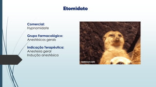 Aula 2 - Principais Medicamentos Utilizados em Emergencia.pdf