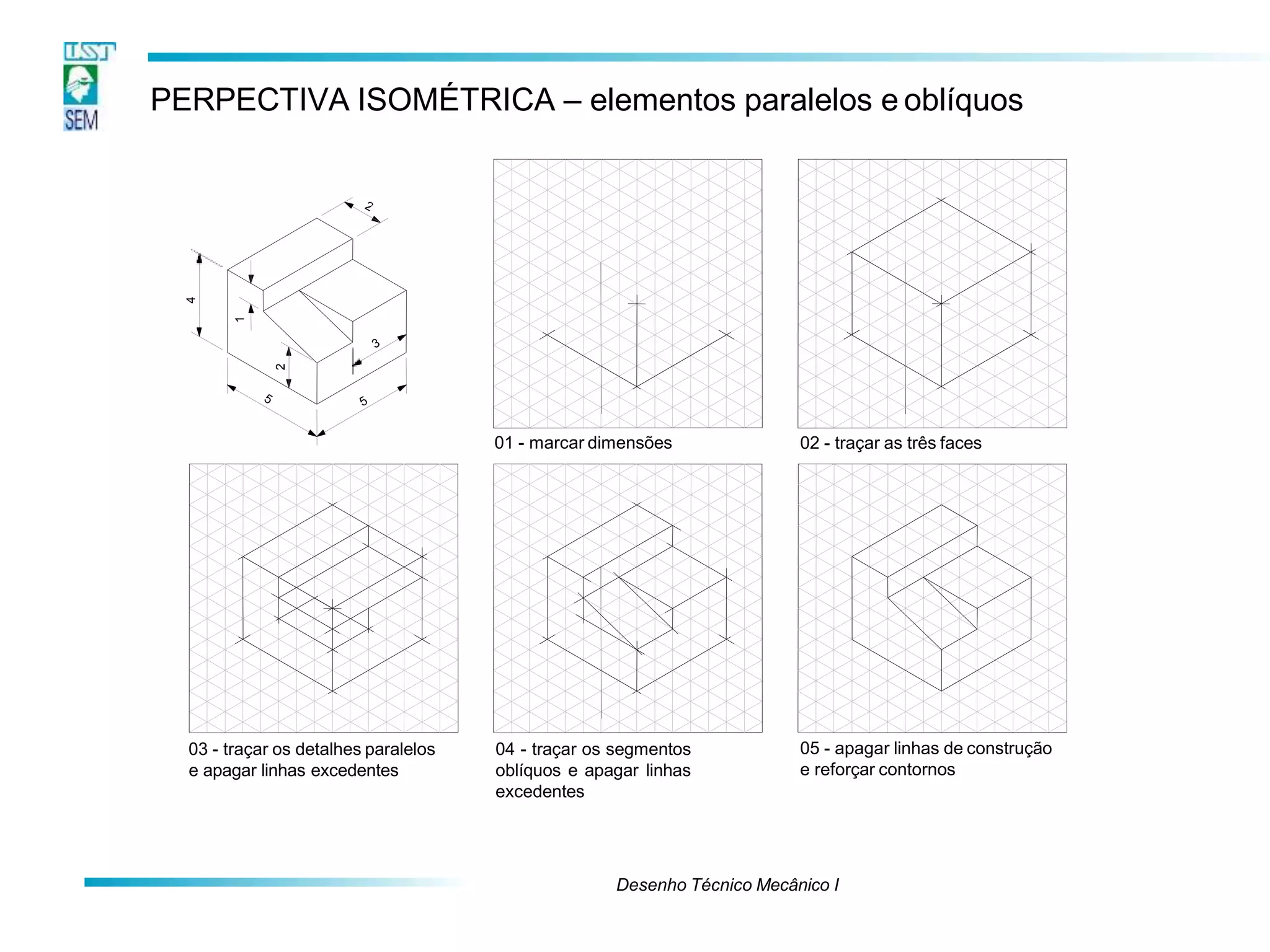 Aula 2 - Projeções, vistas, diedros (1).pptx