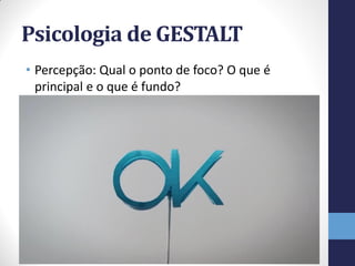 Aula 2 psicologia apostila | PDF