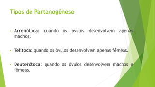 AULA 2 - REPRODUÇÃO EM ANIMAIS.ppt