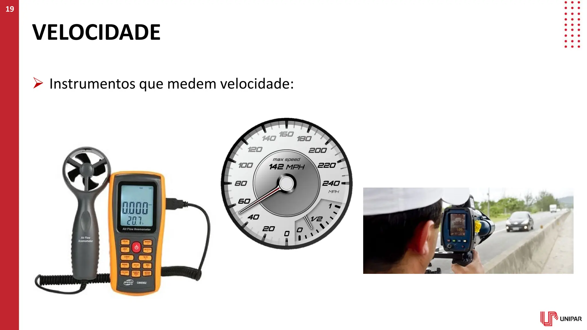 Aula 2 - Metrologia Dimensional - Unidades e conversão de medidas | PDF