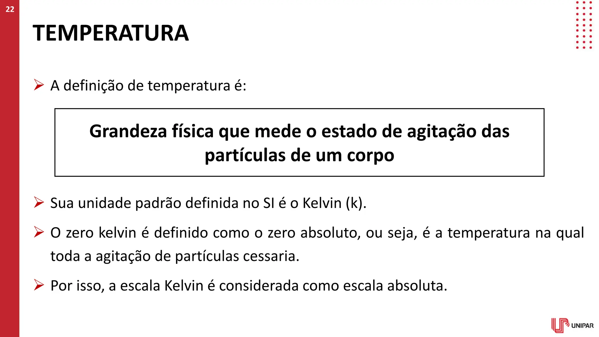 Aula 2 - Metrologia Dimensional - Unidades e conversão de medidas | PDF