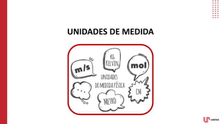 Aula 2 - Metrologia Dimensional - Unidades e conversão de medidas | PDF