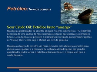 Aula 2- Unidades e definições.pdf