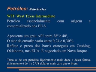 Aula 2- Unidades e definições.pdf