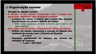 Aula 2022 01 Fisica 1- Estrutura da Materia.pptx
