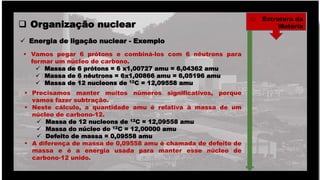 Aula 2022 01 Fisica 1- Estrutura da Materia.pptx