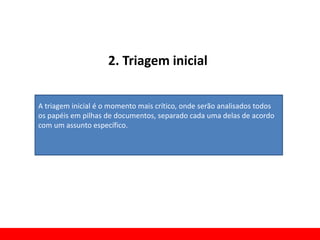 AULA 20 organização de arquivos.pptx